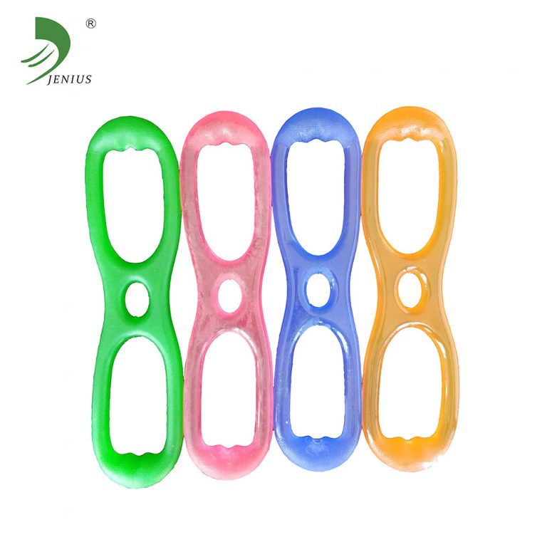 Wholesale Resistance Rope Shape "Eight" Set Manufacturer & Supplier ...